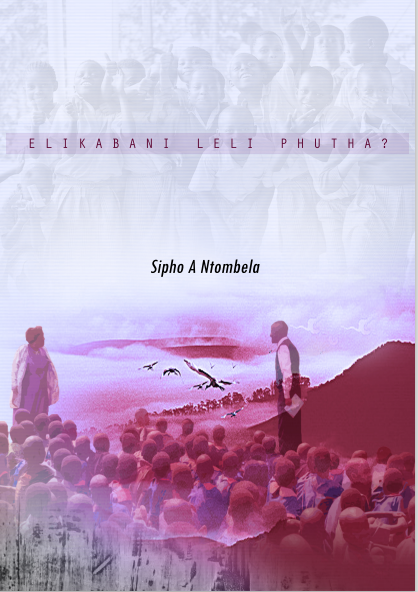 ELIKABANI LELI PHUTHA – Bhiyoza Publishers Pty(Ltd).